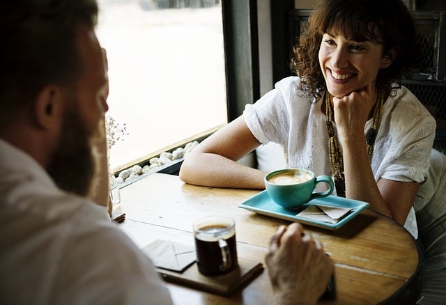 Zwilling Frau erobern: Mit 3 einfachen Schritten zum Erfolg! | Dating Tools